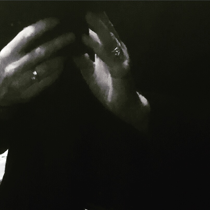 About – Alison Low Madigan